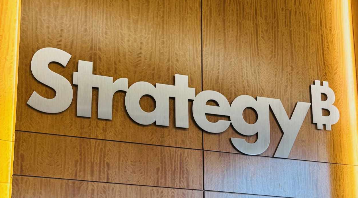 MSCI "freezes" MicroStrategy: The "infinite money printer" of the ...