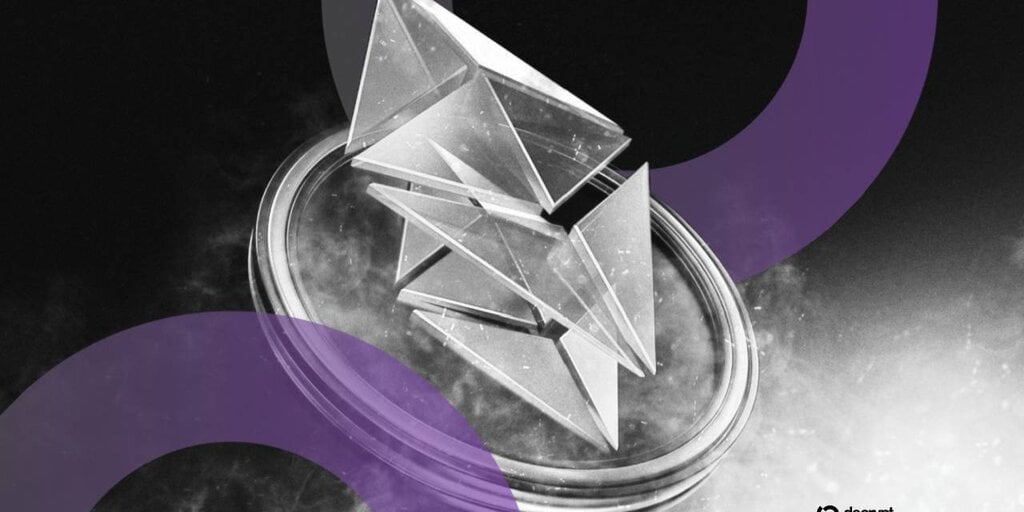 Morning Minute: Ethereum Prepares for the Quantum Era - AiCoin