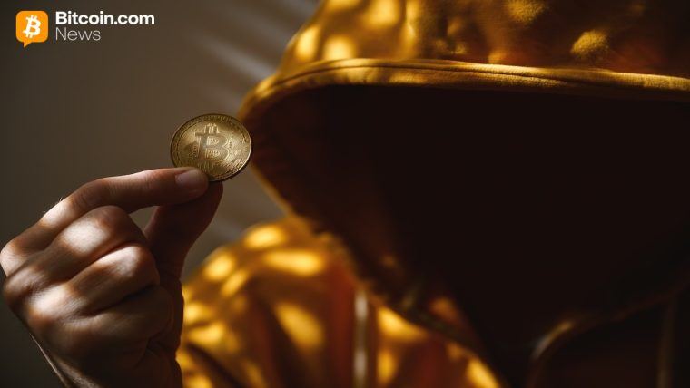 Struggling DATs, a Resurfacing of Bitcoin’s Shadowy Past, And More ...