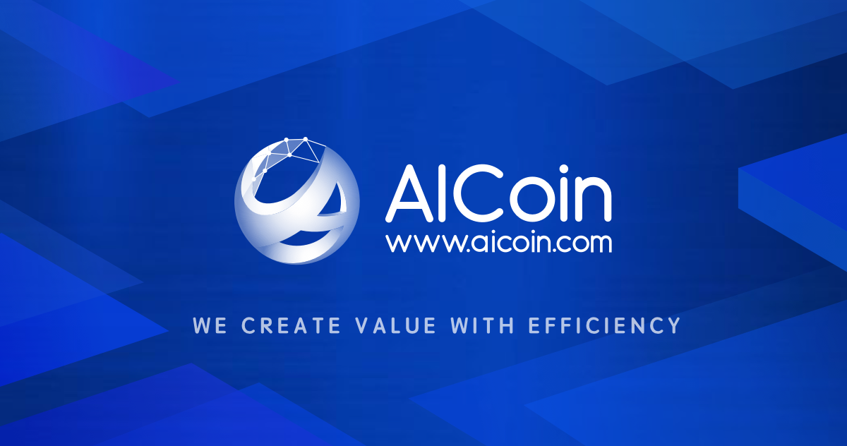 26.78 GIGGLE/USDT_Binance | AiCoin-为价值，更高效 | AiCoin-为价值，更高效